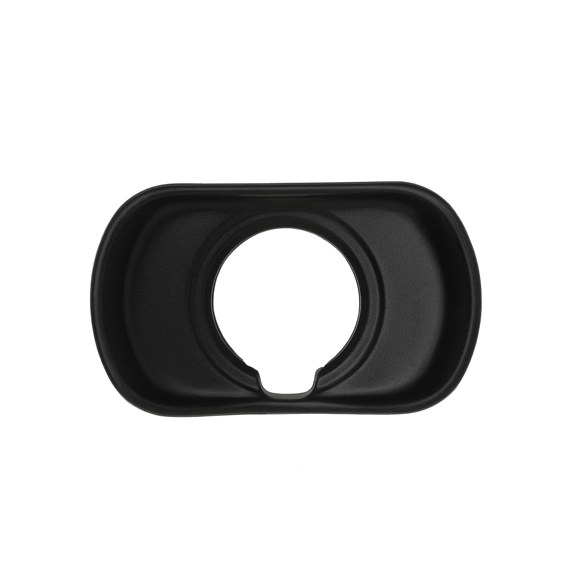 EYECUP-EC-XT L